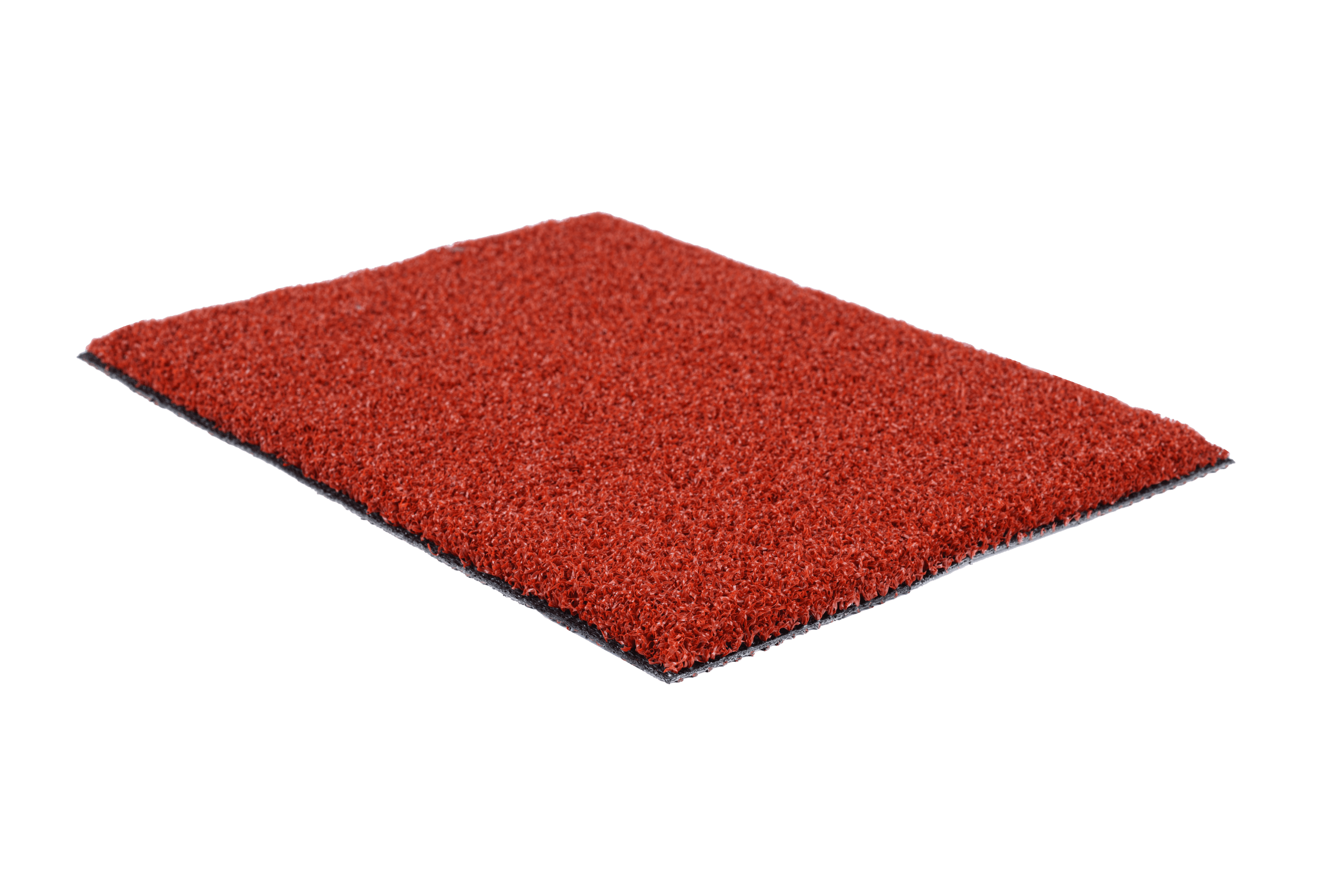 Standard Turf - Premium Artificial Grass Manufacturer in UAE