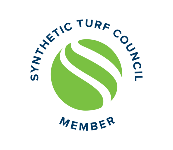 Contact Standard Turf - Best Synthetic Grass Turf Manufacturer Based in UAE