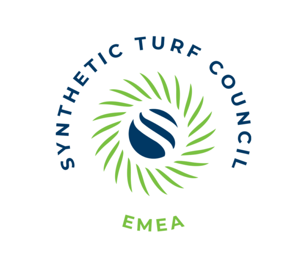 Contact Standard Turf - Best Synthetic Grass Turf Manufacturer Based in UAE