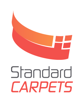 Standard Carpets: A Legacy of Quality & Design in Flooring