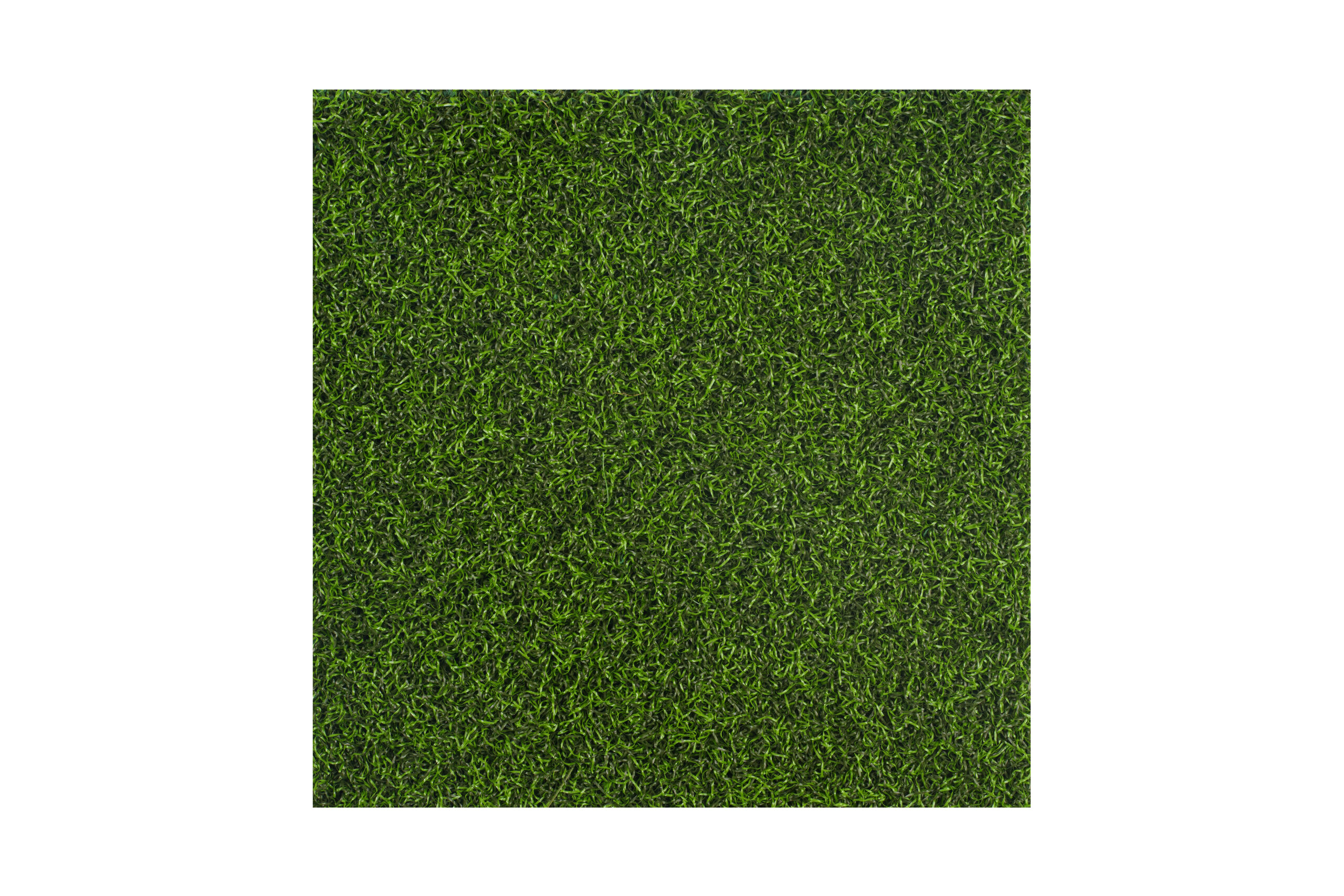 Dura Pro – Standard Turf