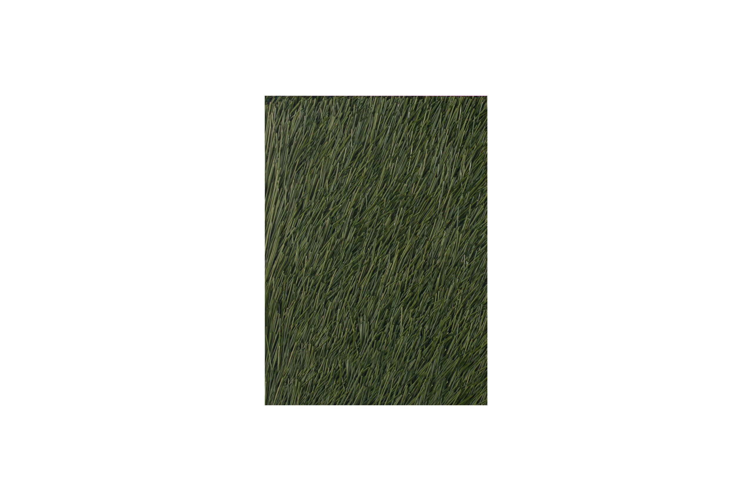 Shop Panenka Artificial Grass – Standard Turf