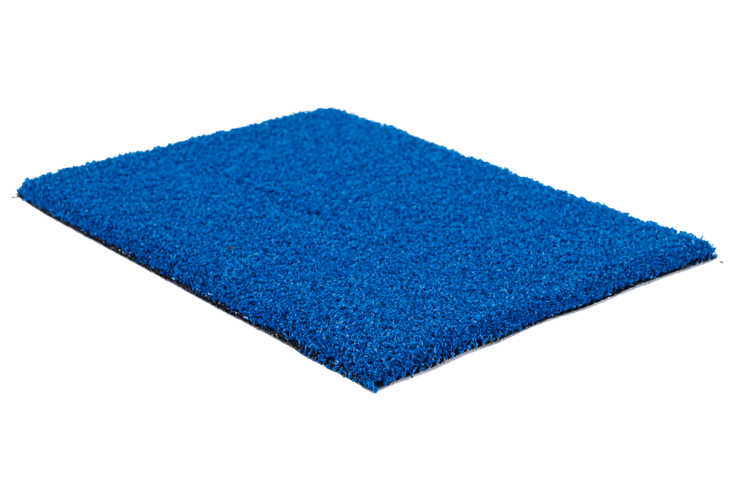 Shop Drag Flick Artificial Grass – Standard Turf
