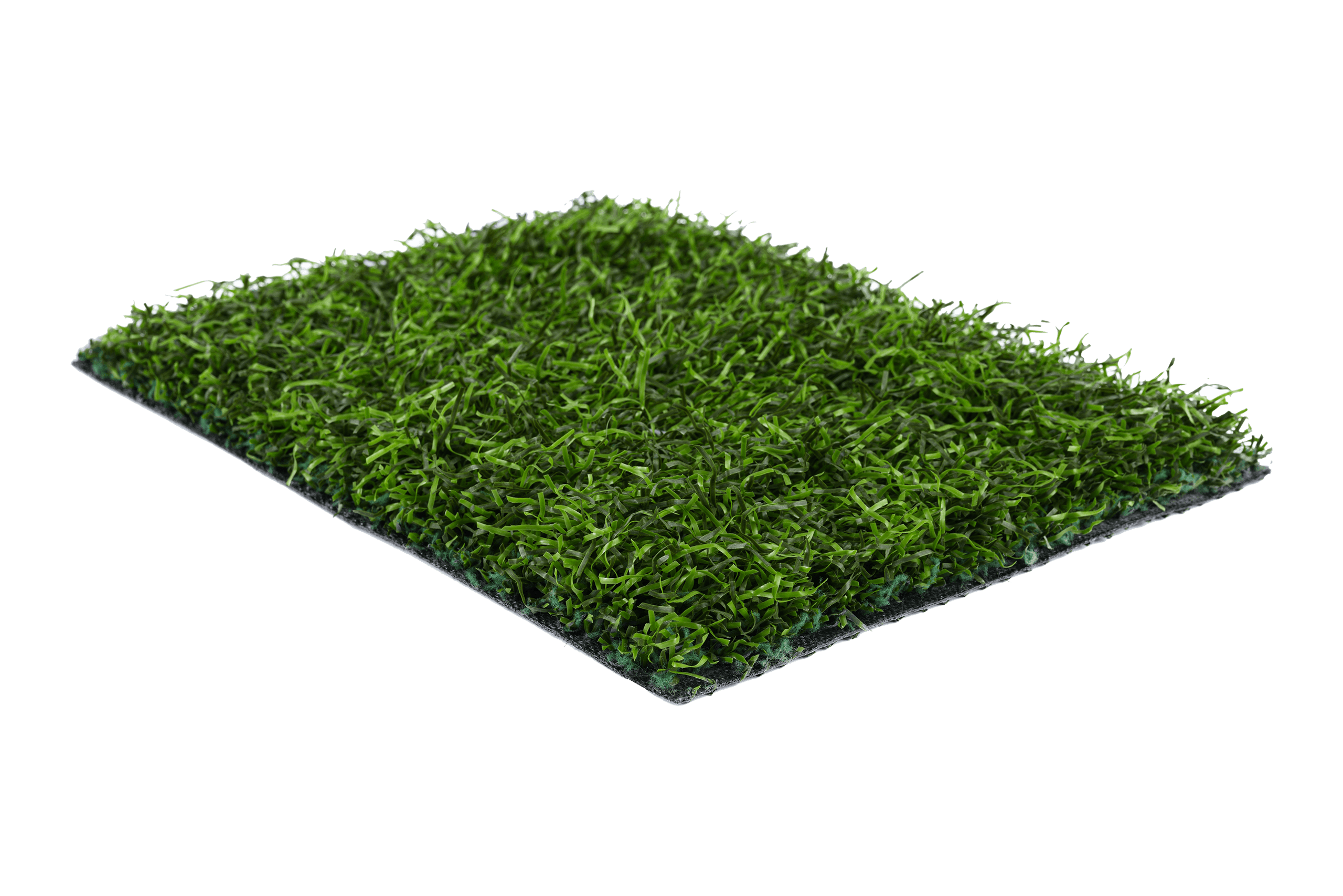 Shop Dura Pro Artificial Grass – Standard Turf