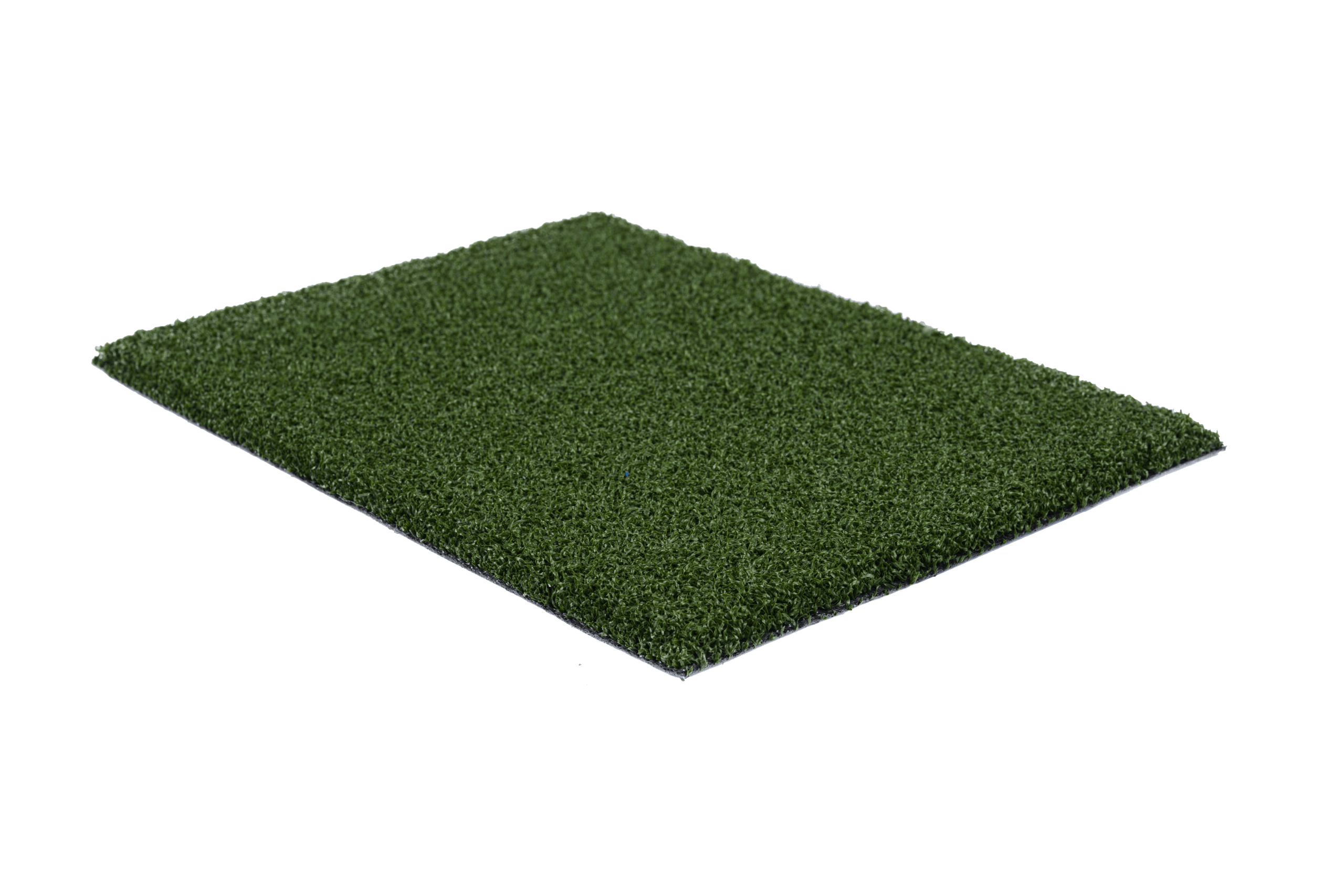Standard Turf - Premium Artificial Grass Manufacturer in UAE