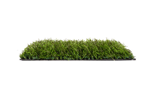 Dura Pro – Standard Turf