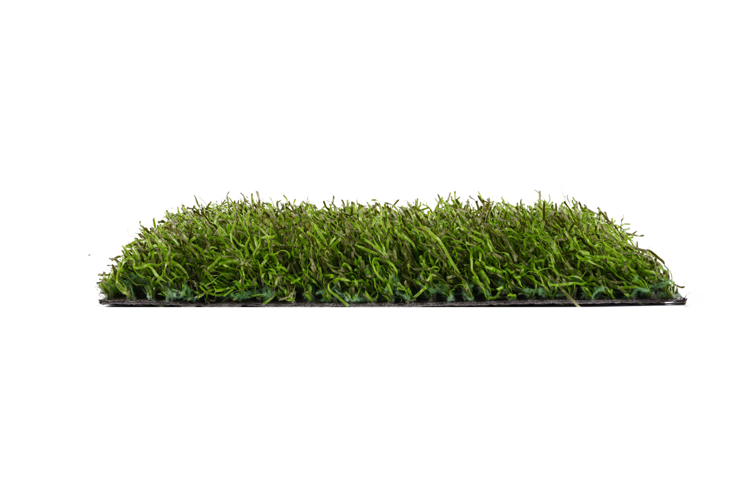 Dura Pro – Standard Turf
