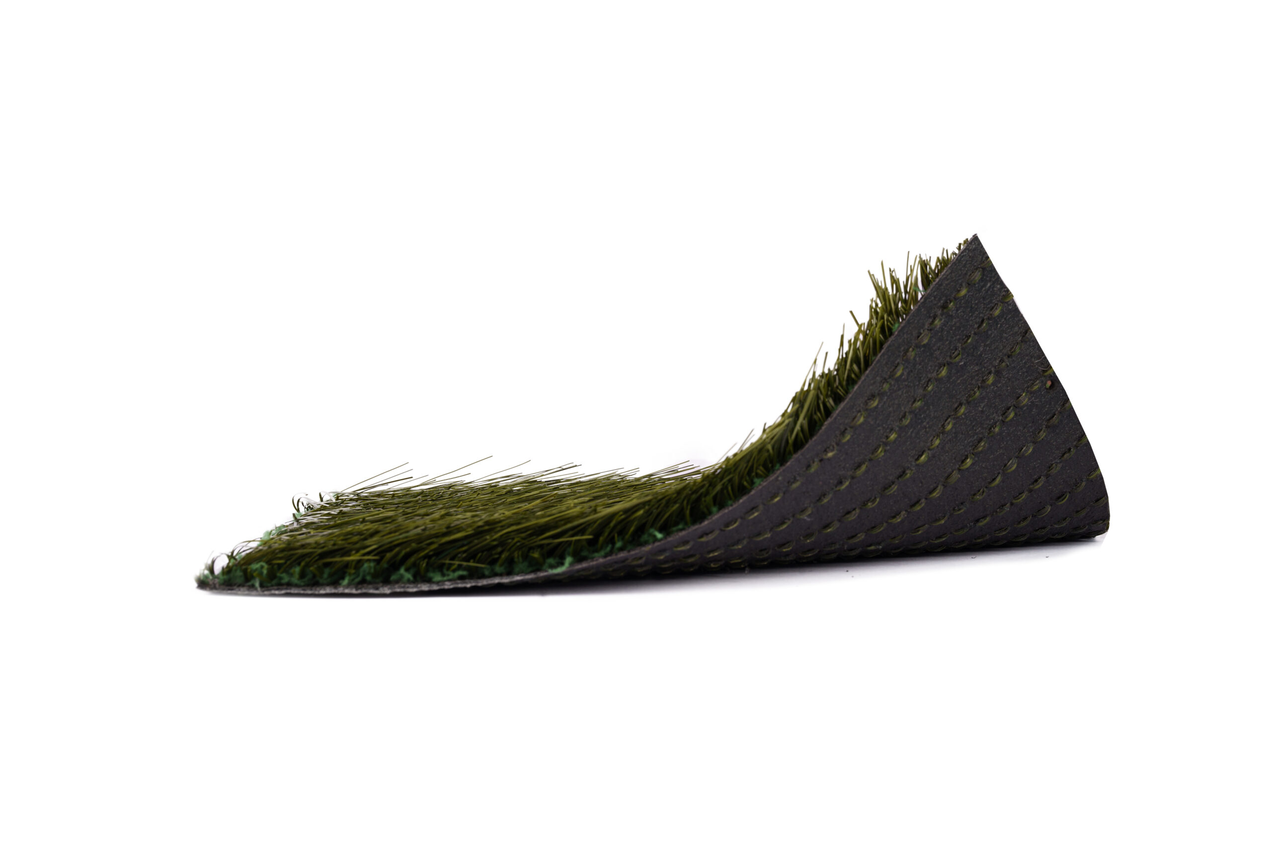 Shop Panenka Artificial Grass – Standard Turf