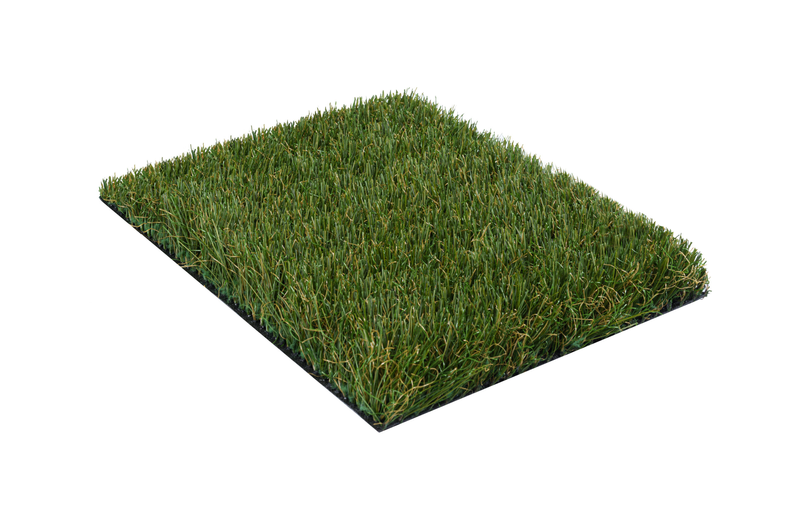 Shop Barun Artificial Grass – Standard Turf