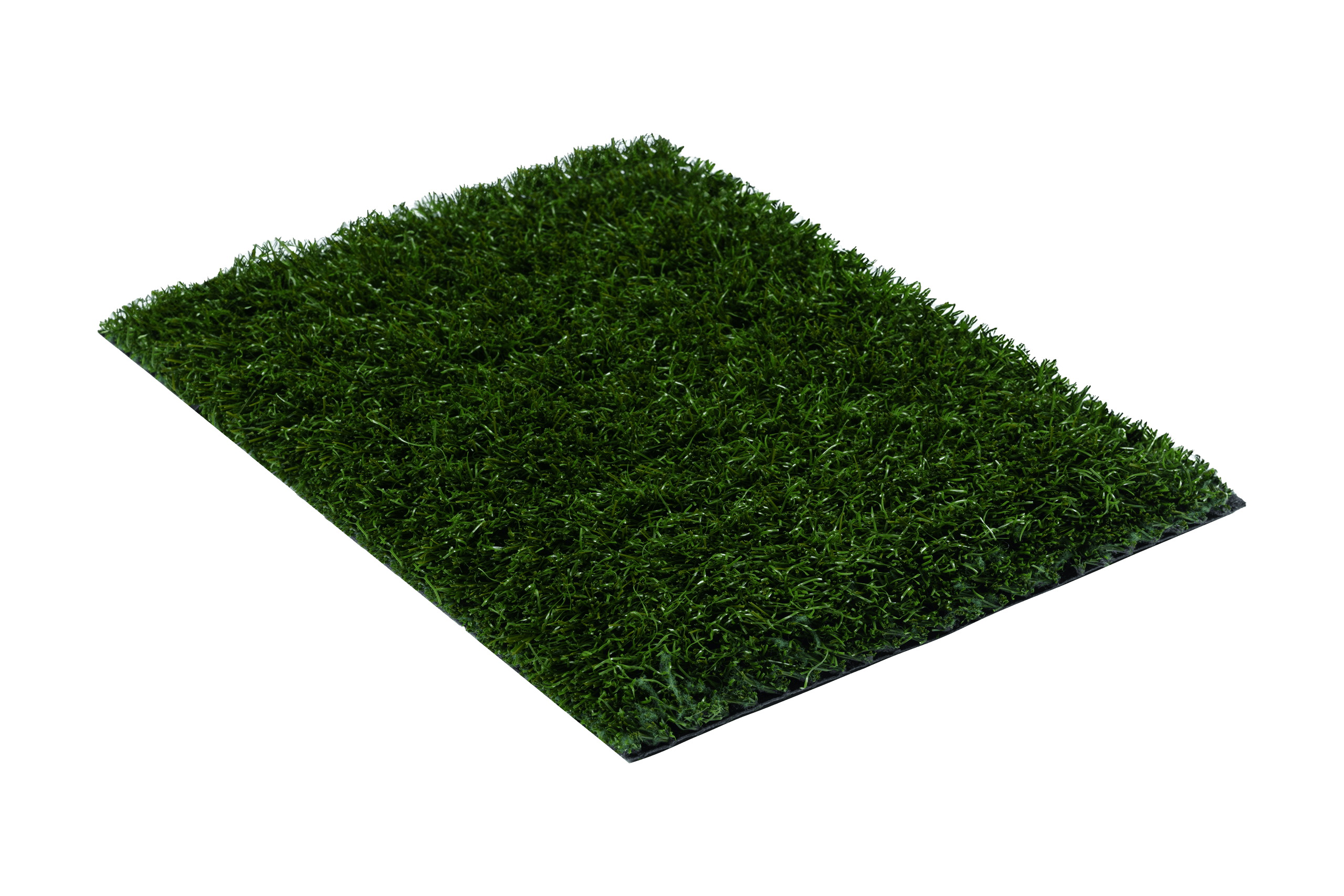 Shop Barun Artificial Grass – Standard Turf