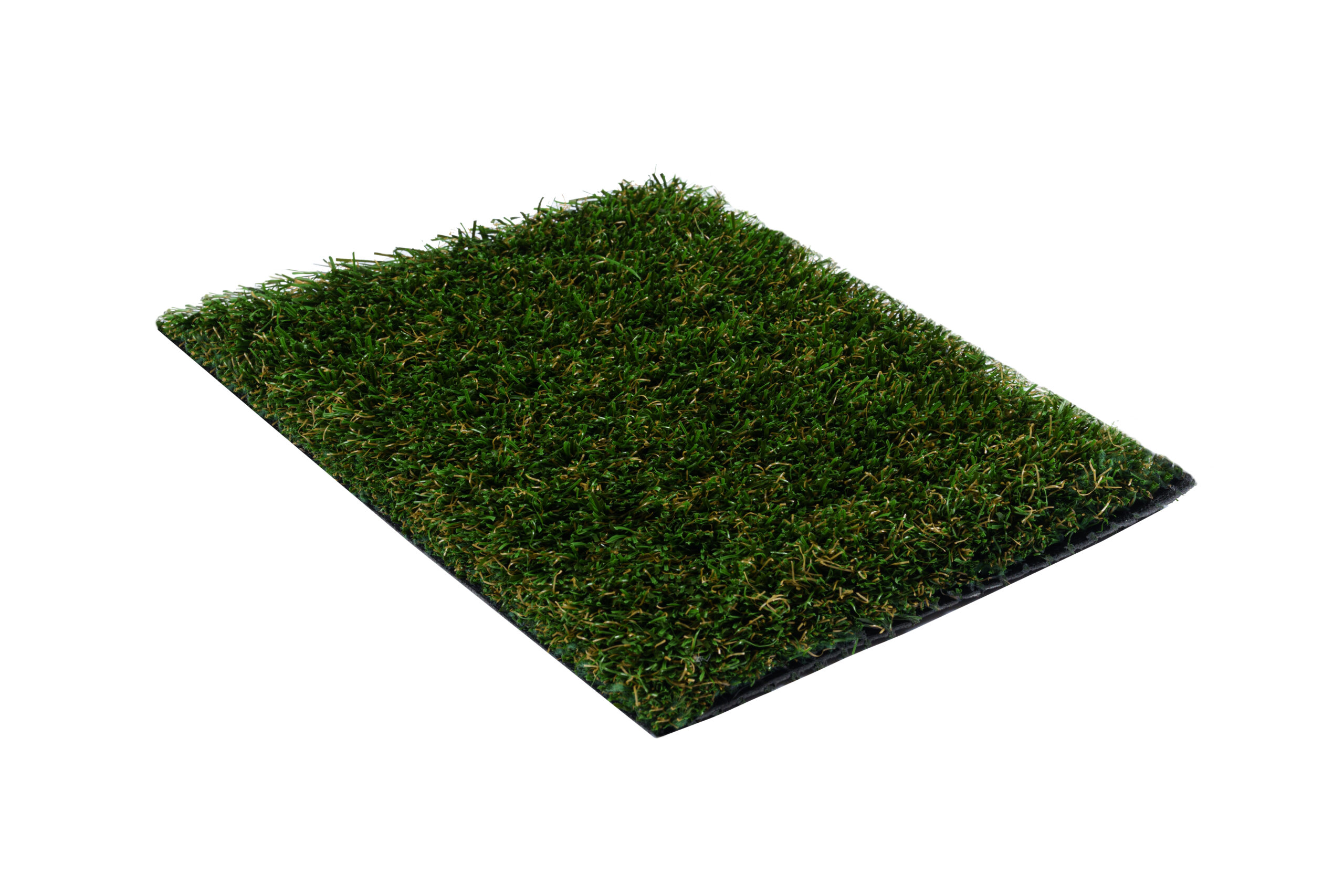 Landscape Turf Manufacturer Based in UAE | Standard Turf