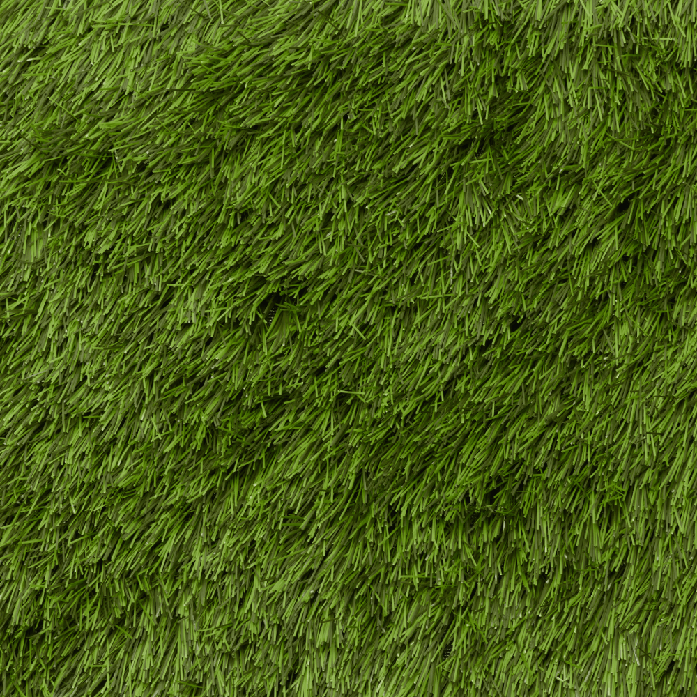 Shop Winger Artificial Grass – Standard Turf