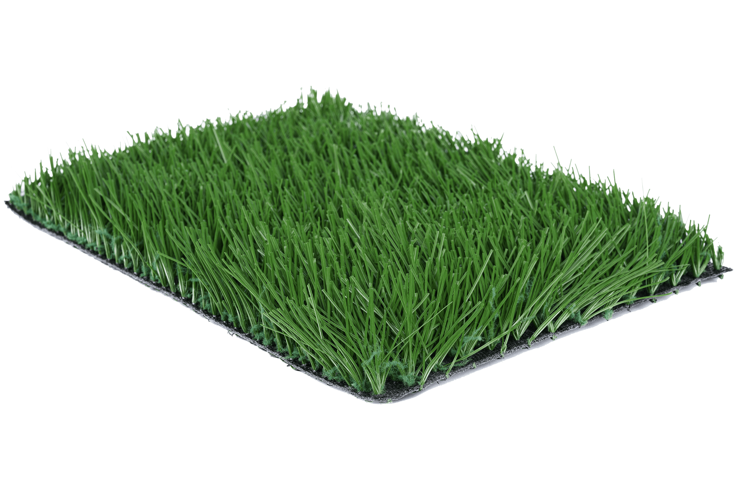 Shop Panenka Artificial Grass – Standard Turf
