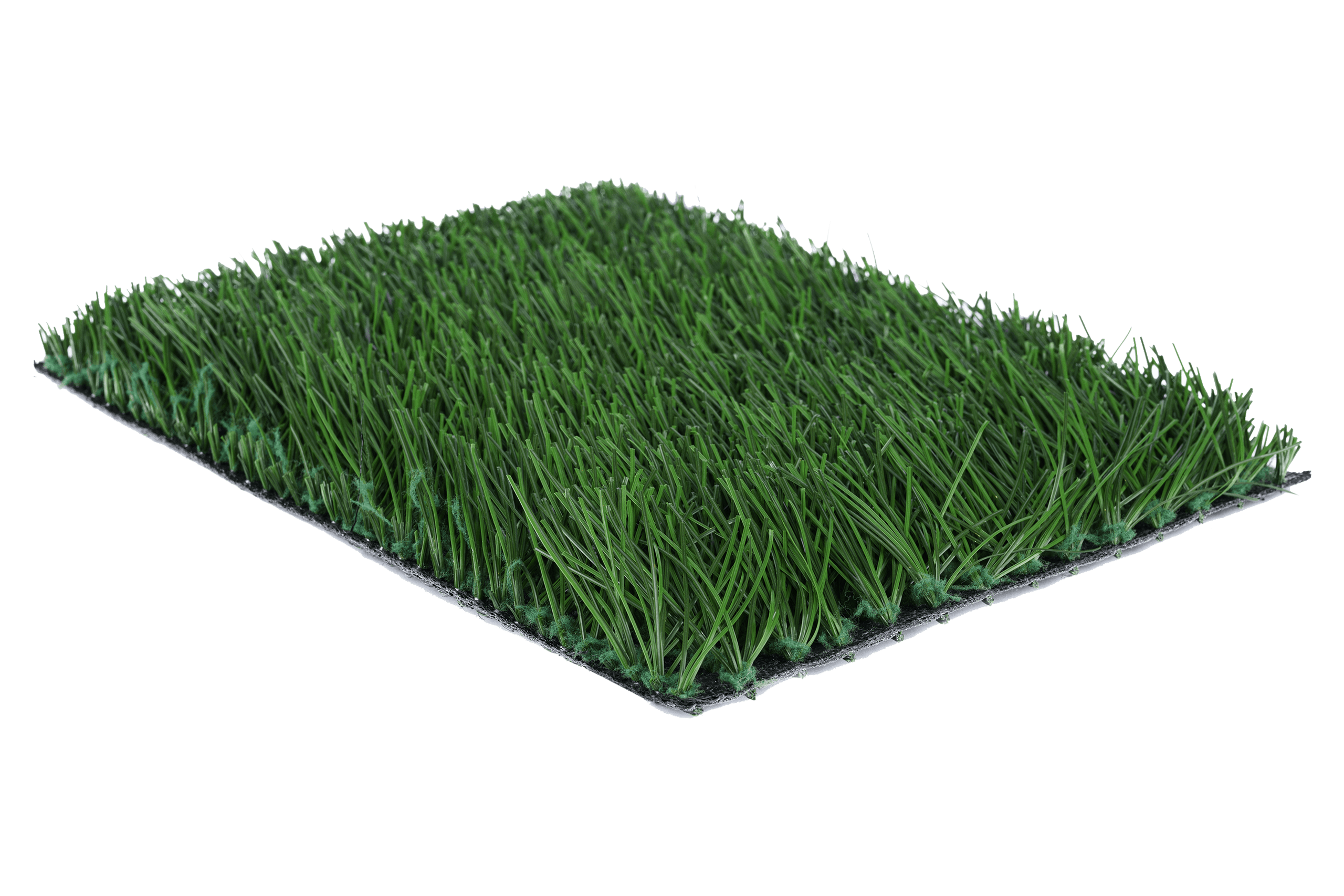 Shop Rabona Artificial Grass – Standard Turf