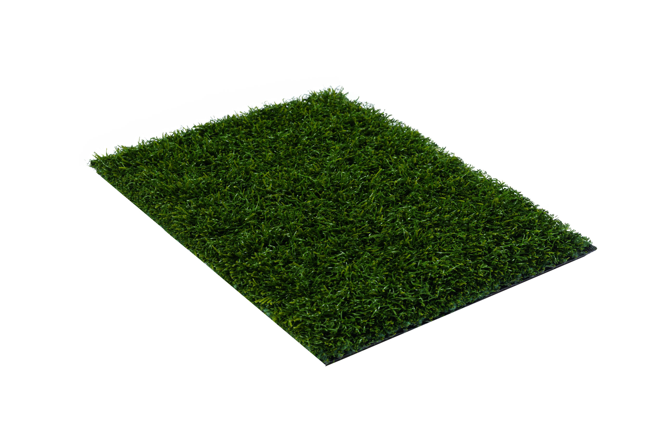 Redwood – Standard Turf