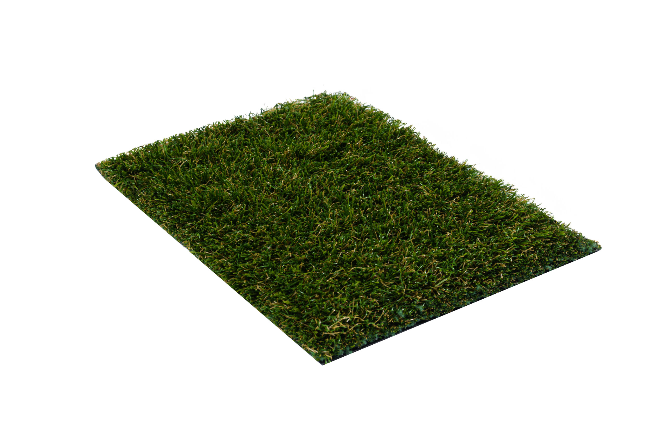 Shop Redwood Artificial Grass – Standard Turf