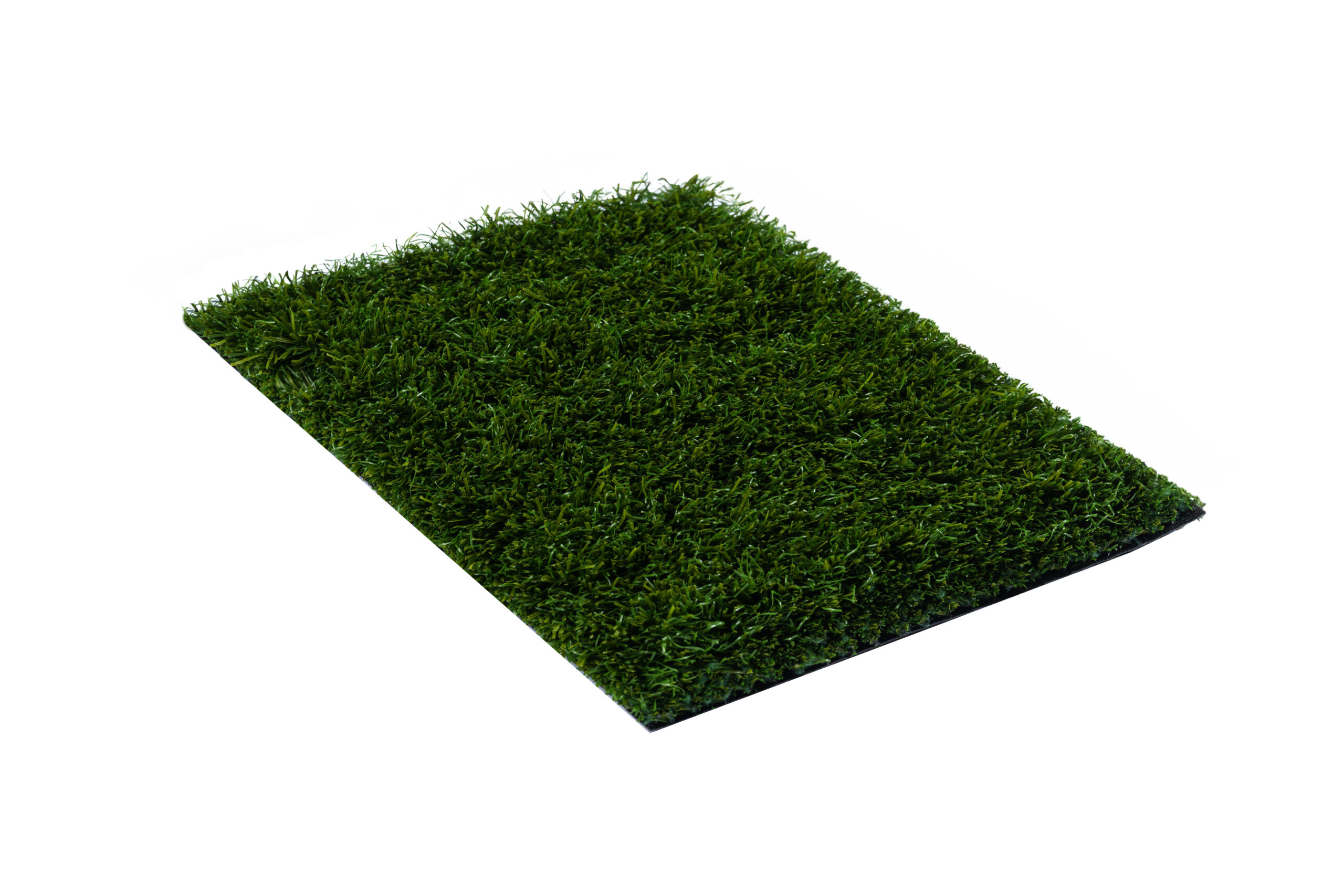 Shop Tahoe Artificial Grass – Standard Turf
