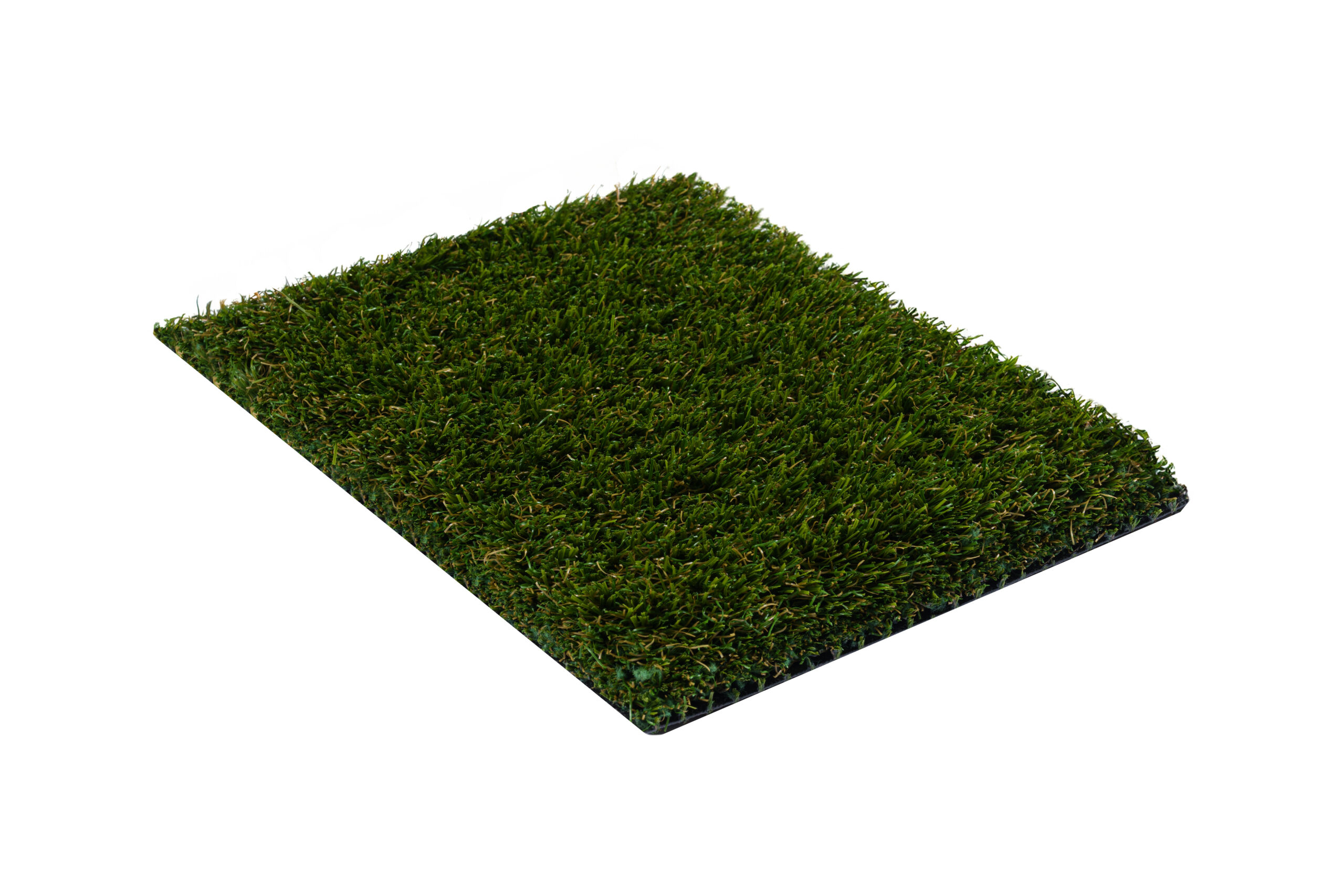 Tahoe – Standard Turf