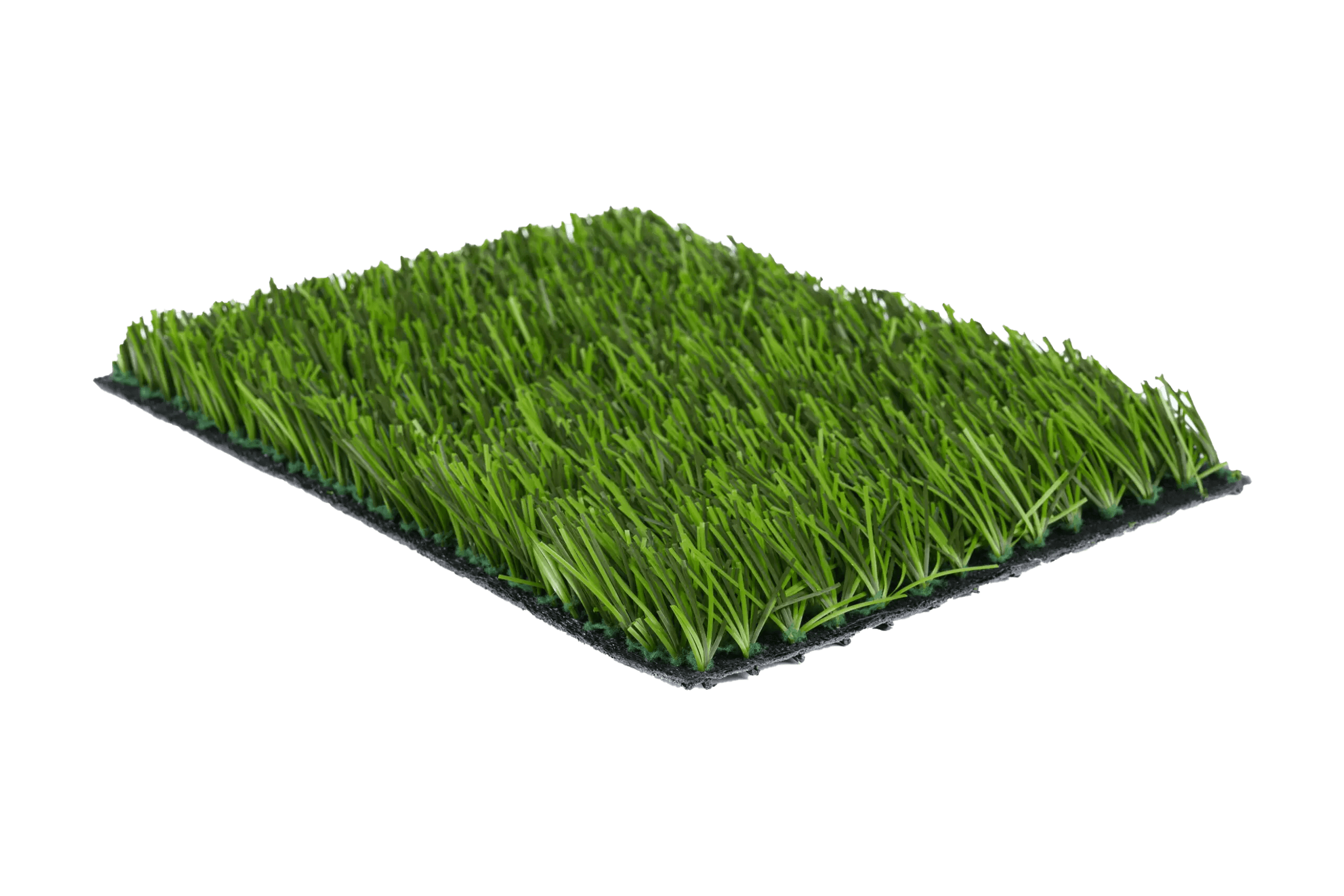 Shop Winger Artificial Grass – Standard Turf