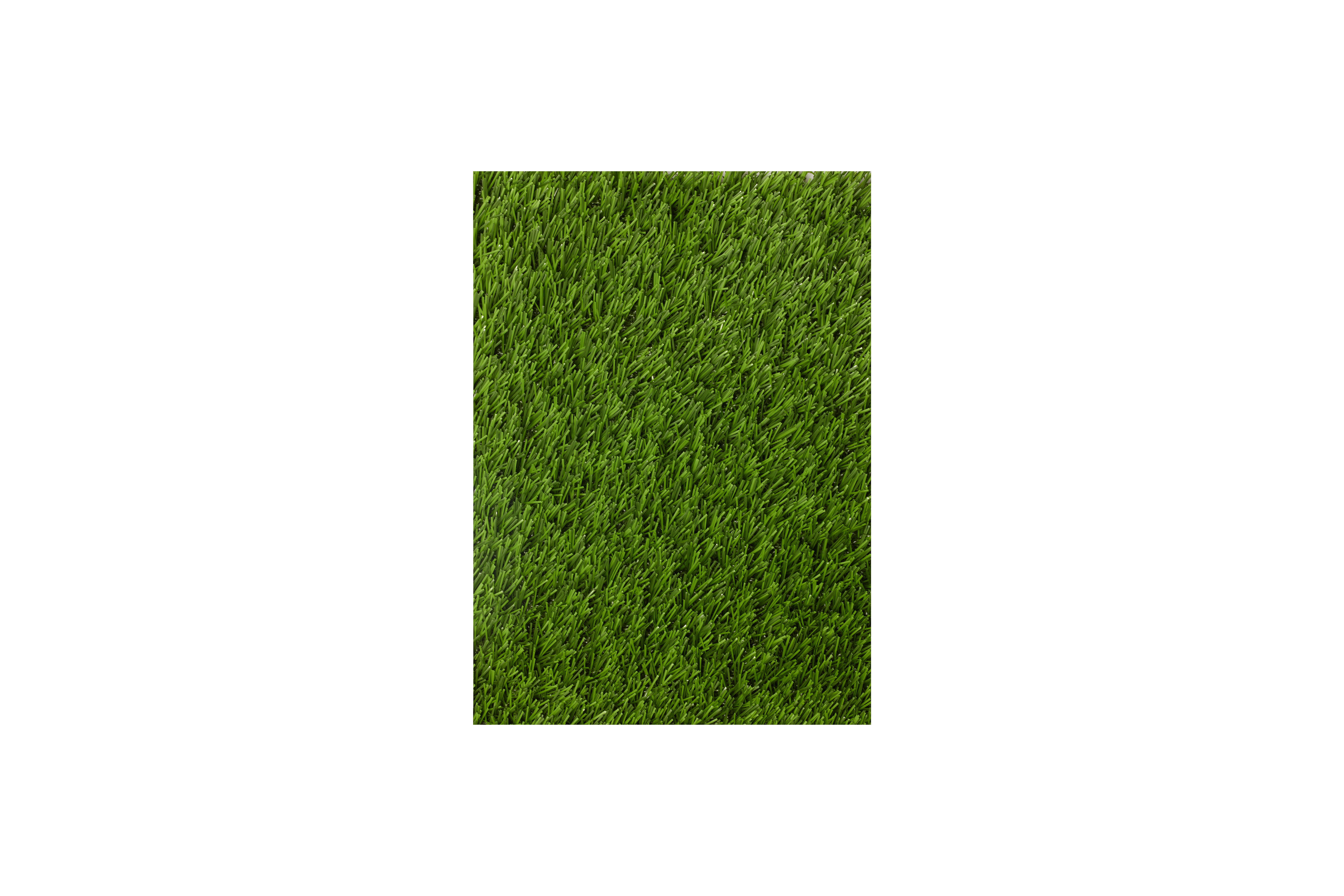 Dribble Cross – Standard Turf
