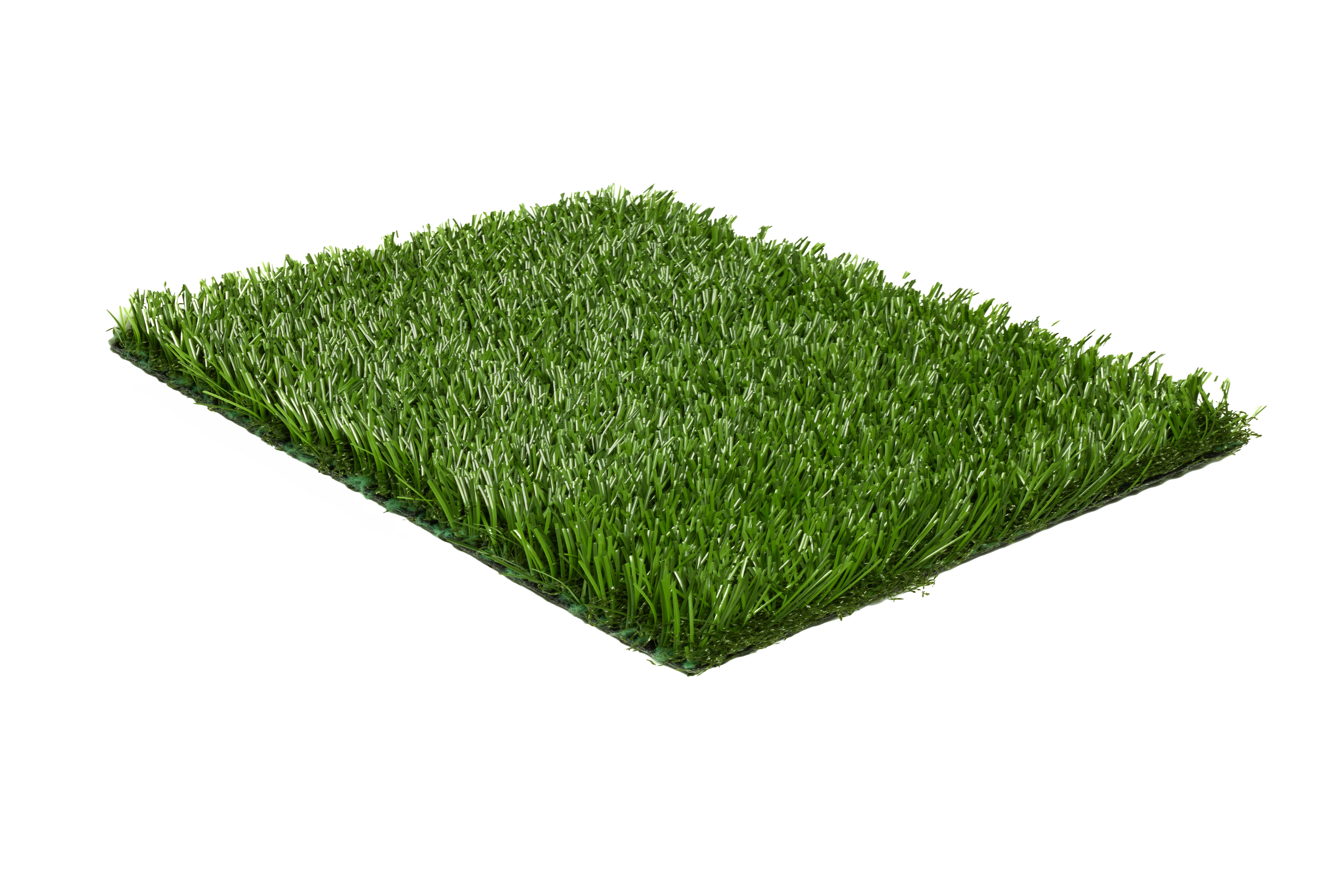 Sport – Standard Turf
