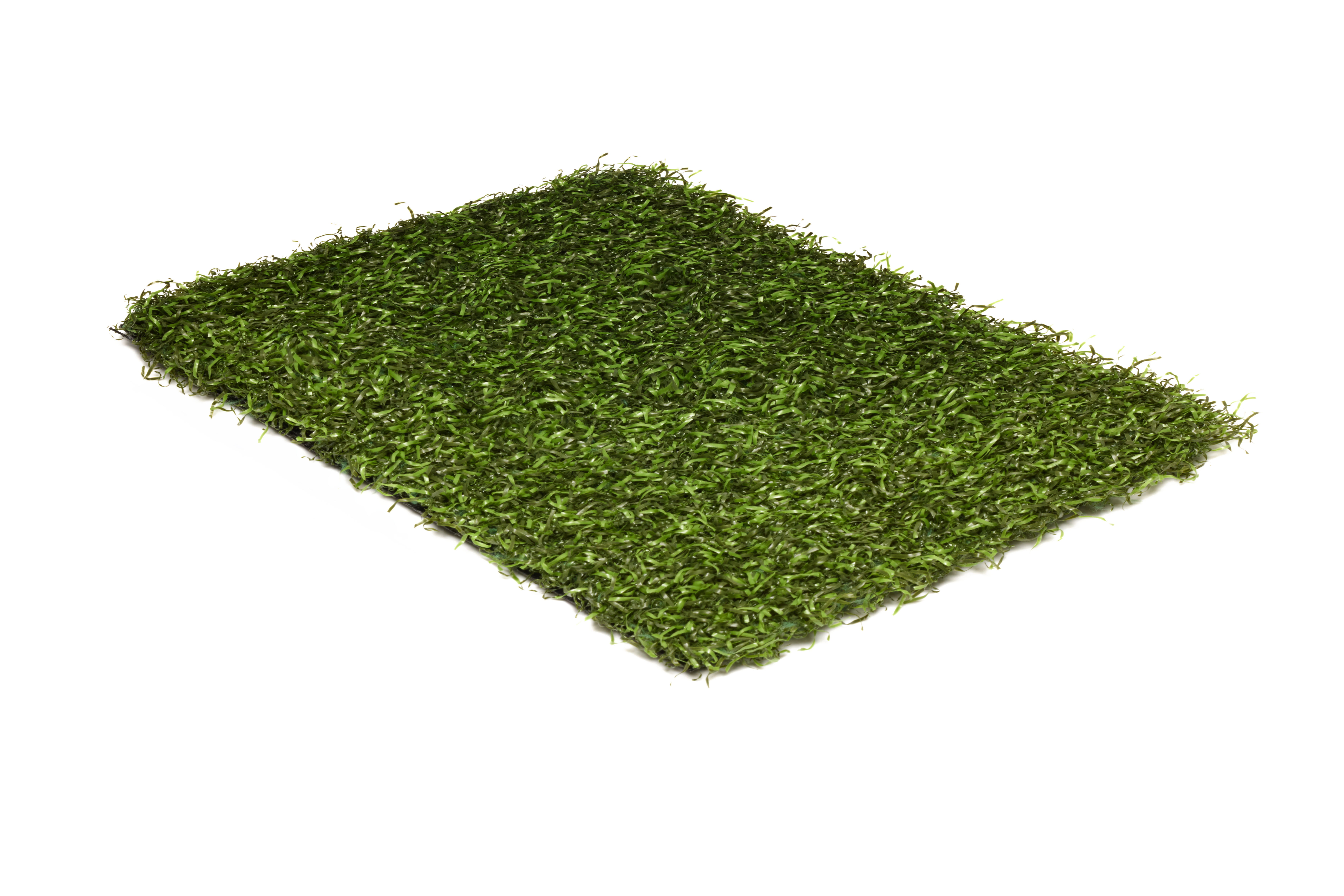 Sport – Standard Turf