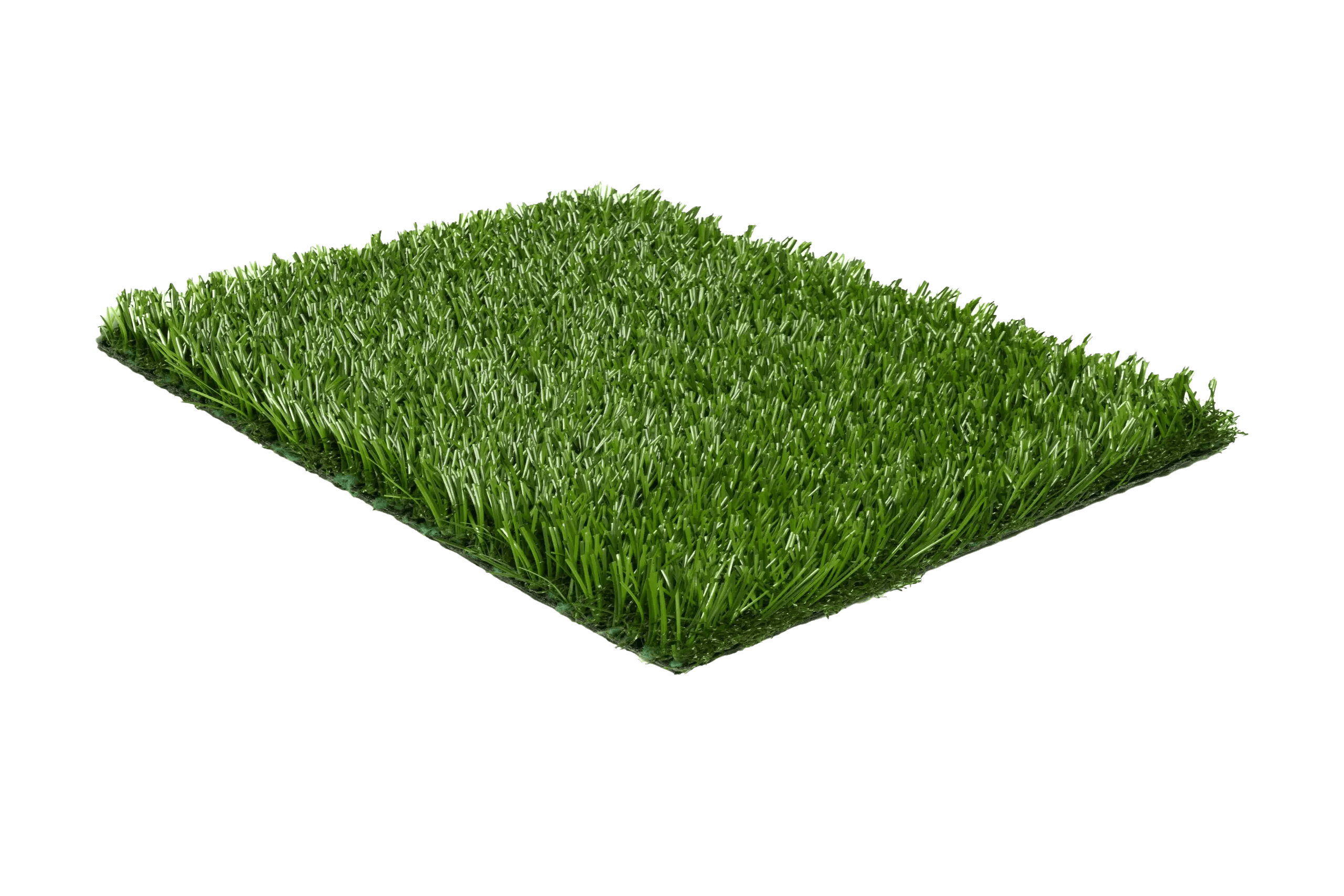 Shop Dribble Cross Artificial Grass – Standard Turf