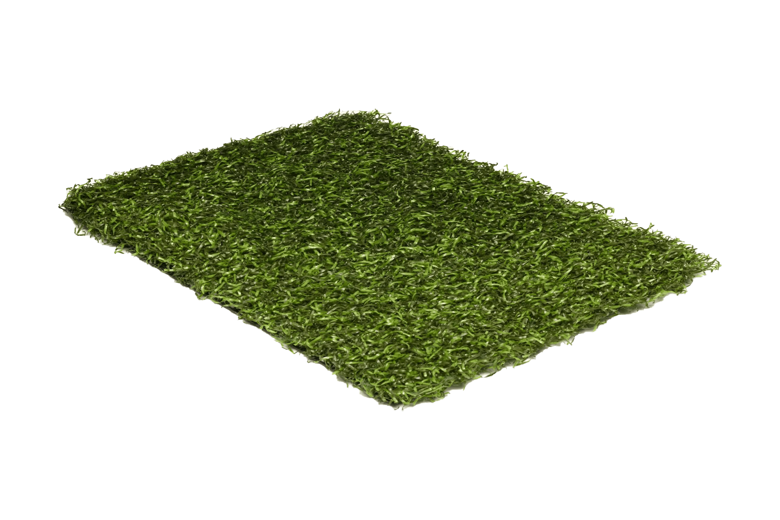 Shop Dura Pro Cross Artificial Grass – Standard Turf