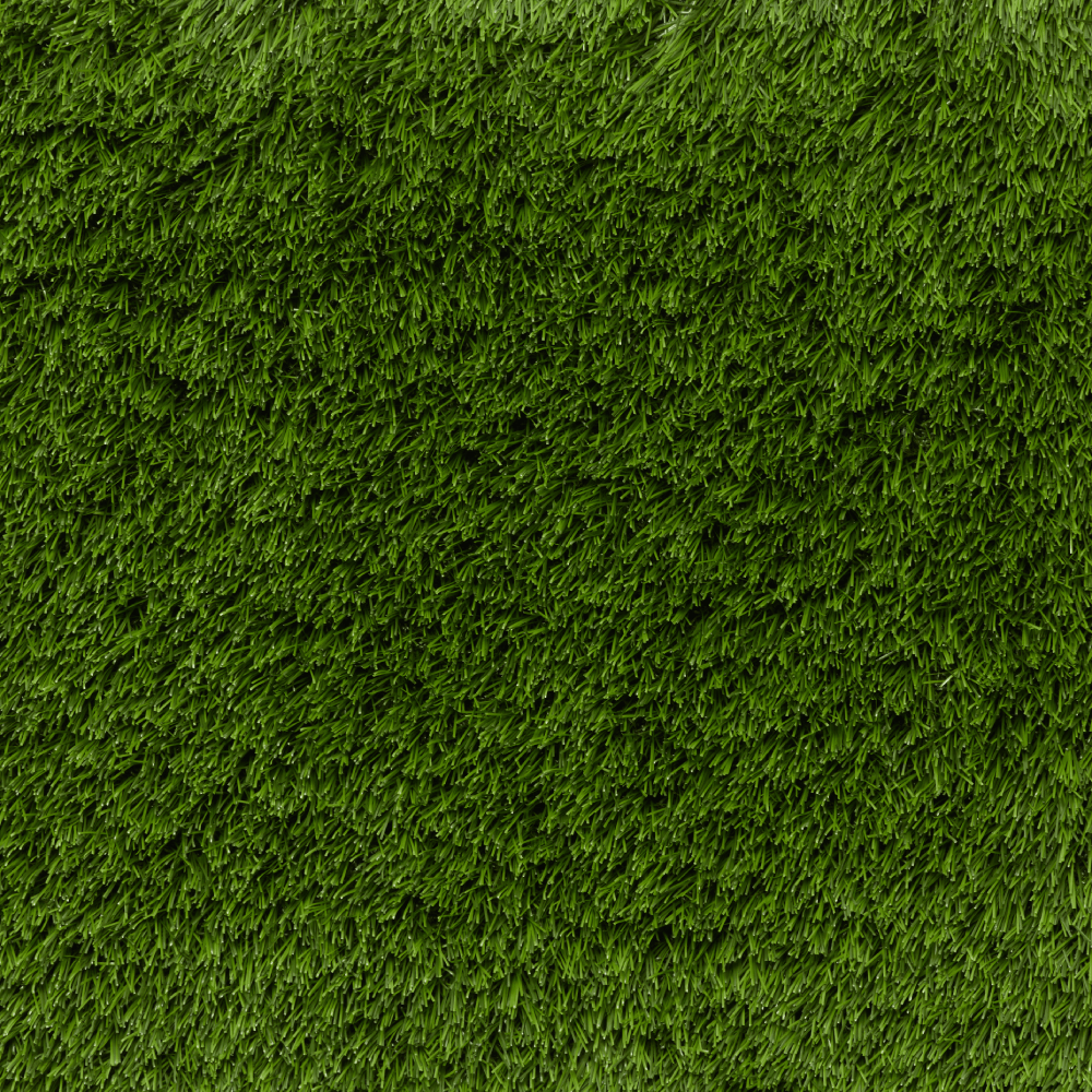 Shop Dribble Cross Artificial Grass – Standard Turf
