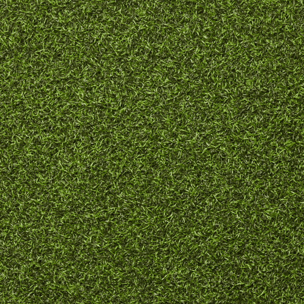 Shop Dura Pro Cross Artificial Grass – Standard Turf