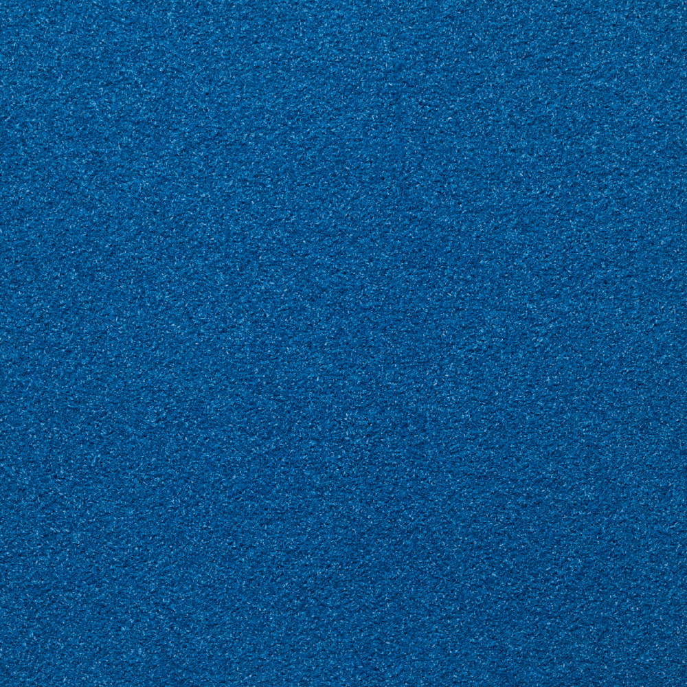 Globo – Standard Turf