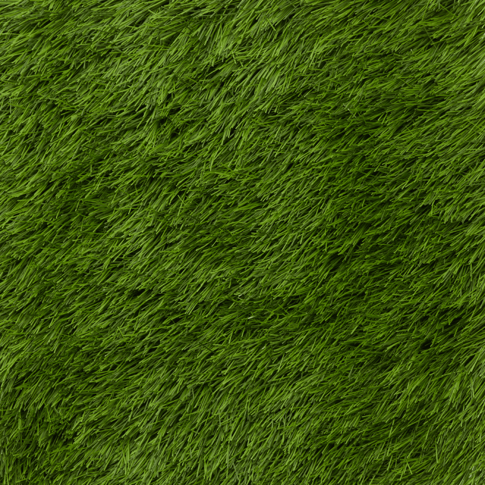Shop Dribble Artificial Grass – Standard Turf