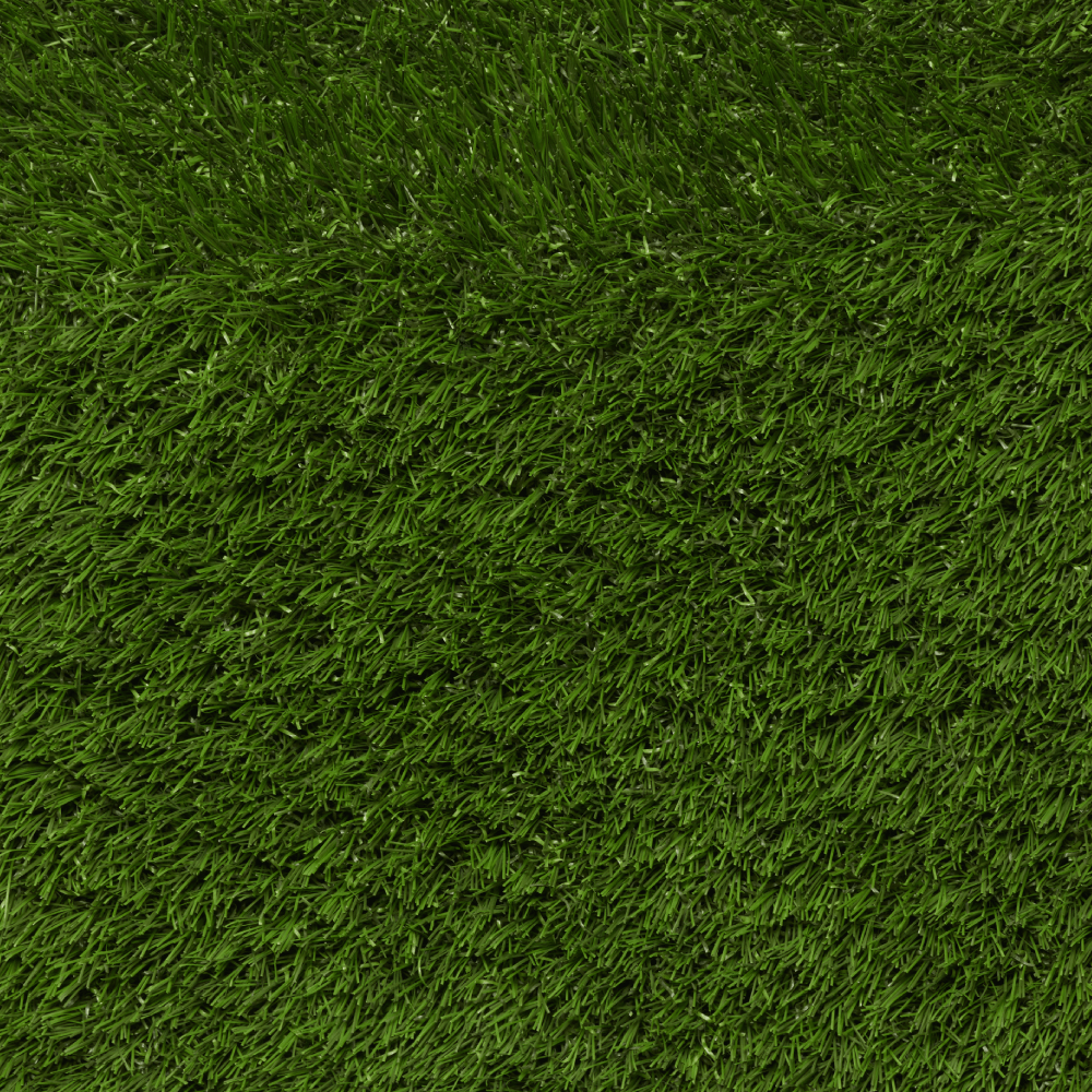 Endurance Pro - Standard Turf