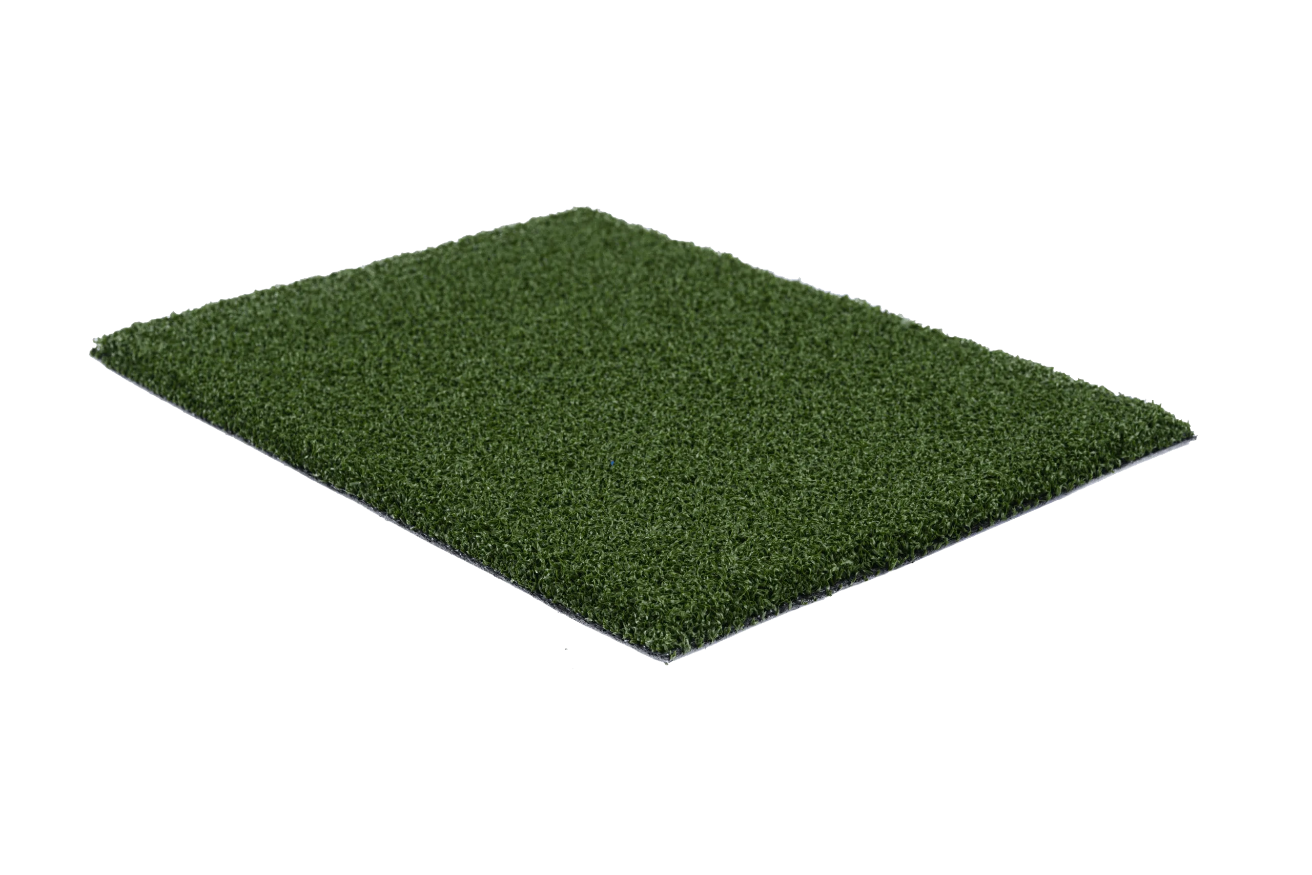 Standard Turf - Premium Artificial Grass Manufacturer in UAE