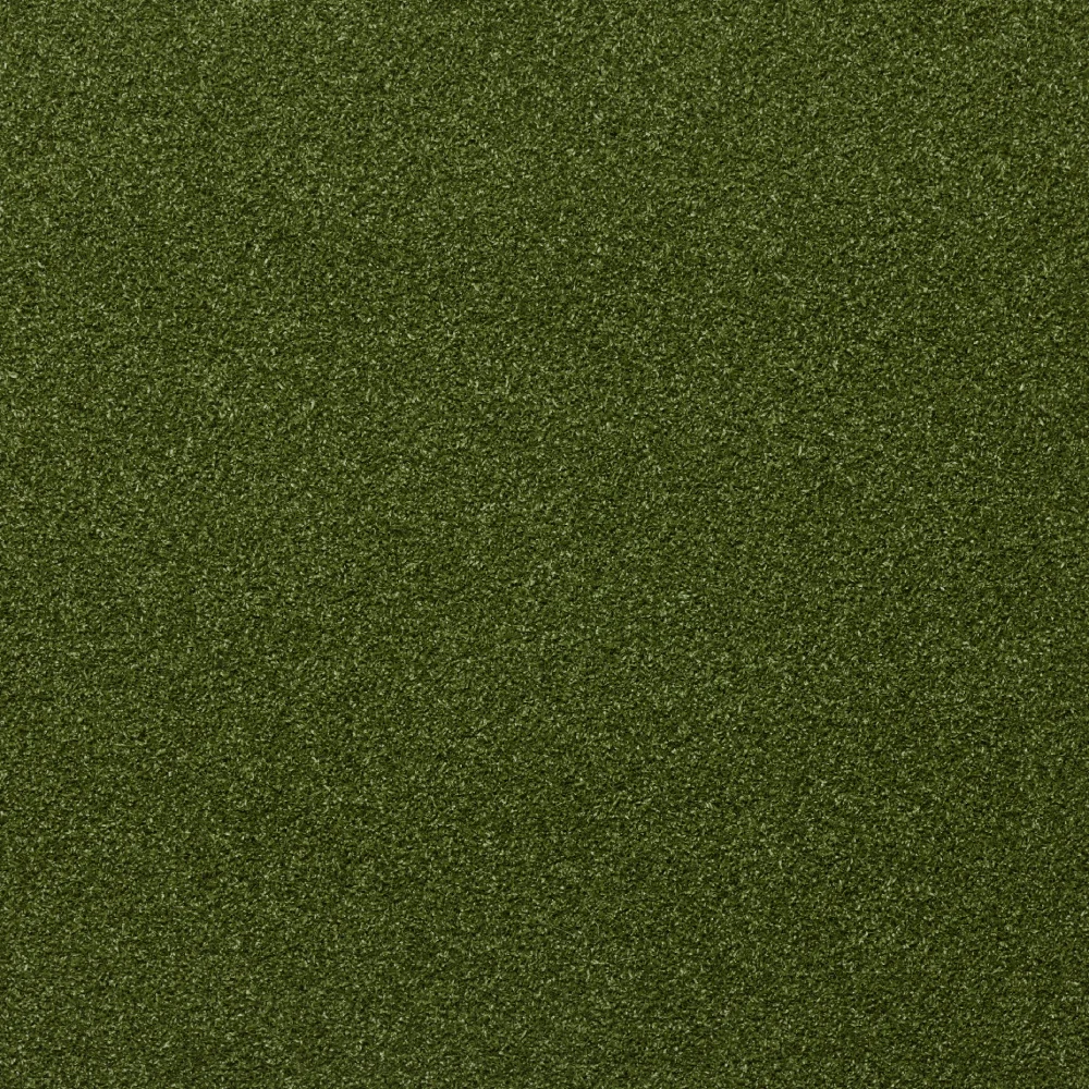 Standard Turf - Premium Artificial Grass Manufacturer in UAE