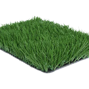 Artificial Grass for Cricket Pitch – Infield & Outfield Turf
