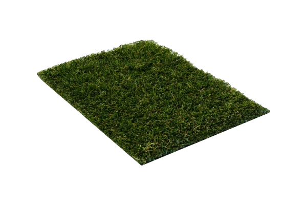 Shop Redwood Artificial Grass – Standard Turf