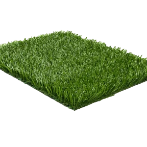 Shop Rabona Artificial Grass – Standard Turf