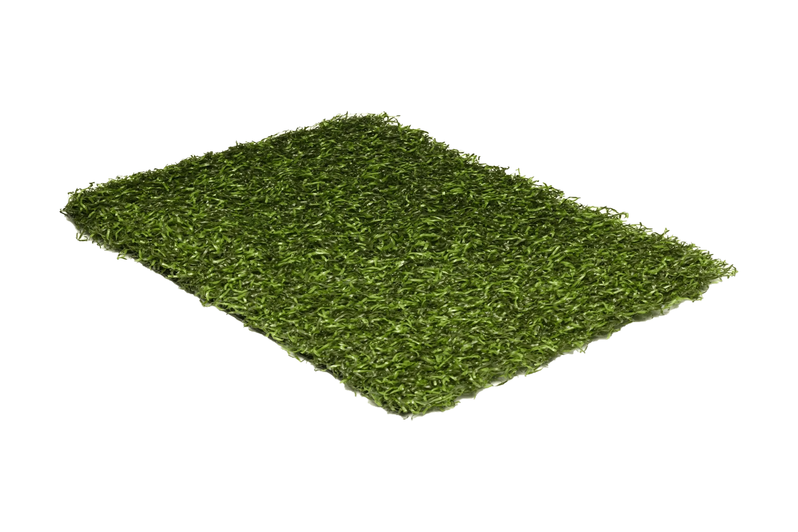 Artificial Grass Manufacturer for Sports | Standard Turf