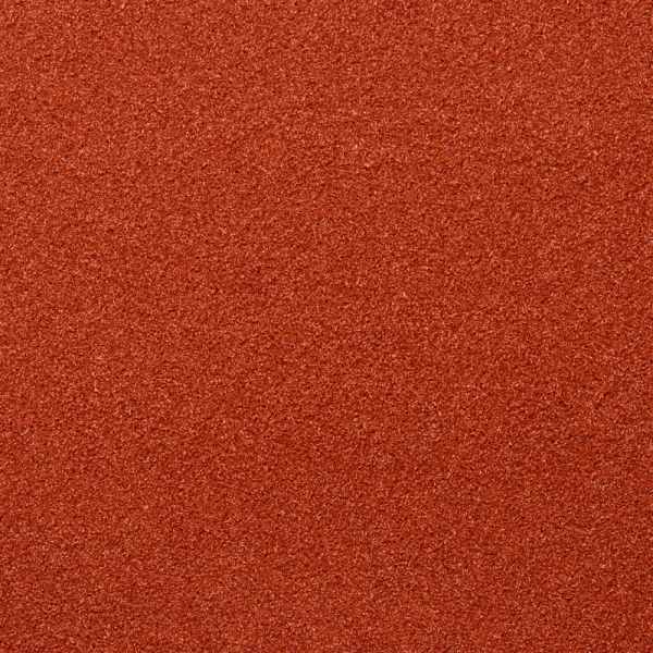 Ace – Standard Turf